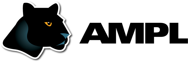 INFORMS Sponsored Webinar Series