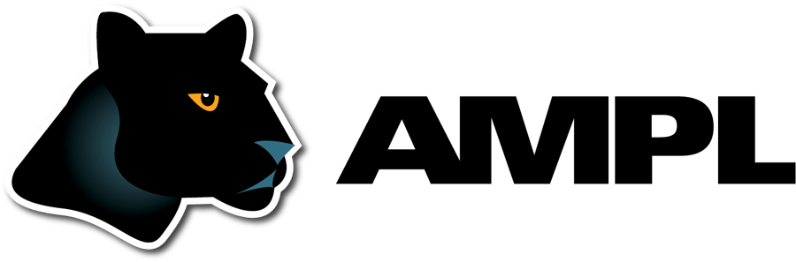 INFORMS Sponsored Webinar Series