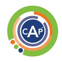 CAP Certified Analytics Professionals India