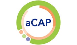aCAP Academic Pathway
