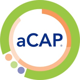 aCAP Academic Pathway